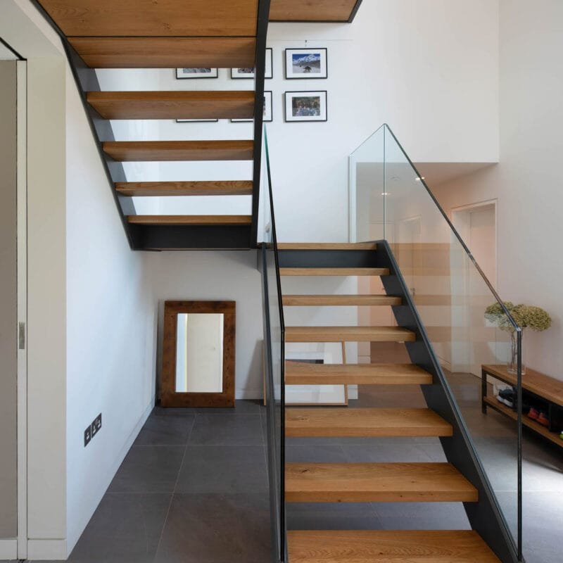 Understanding Building Costs for Home Extensions in 2024